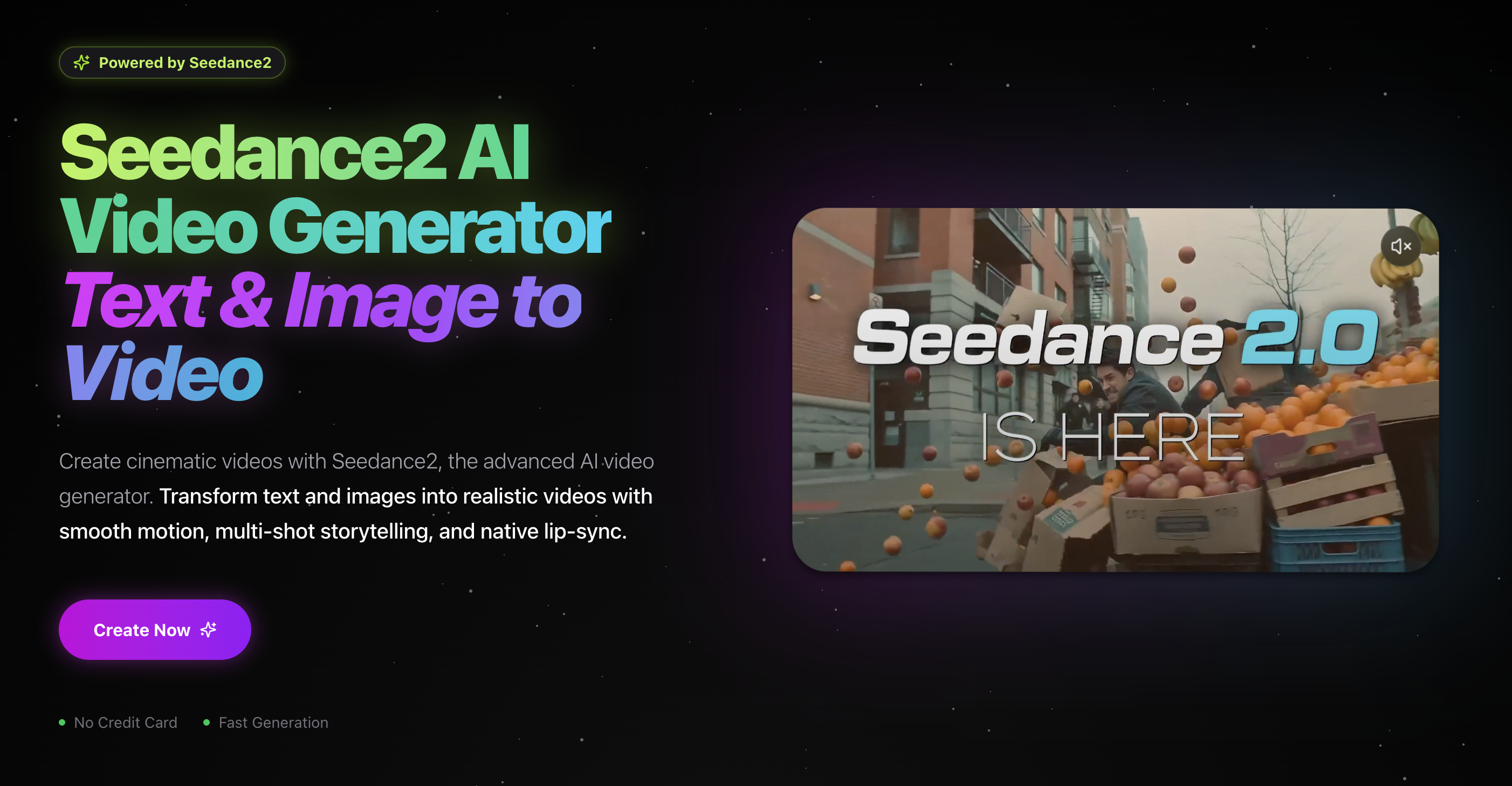 Kickbacks AI | Monetize AI Agent Wait Time